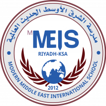 Modern Middle East International School | YaSchools