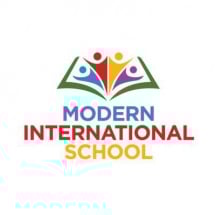 Modern International School | YaSchools