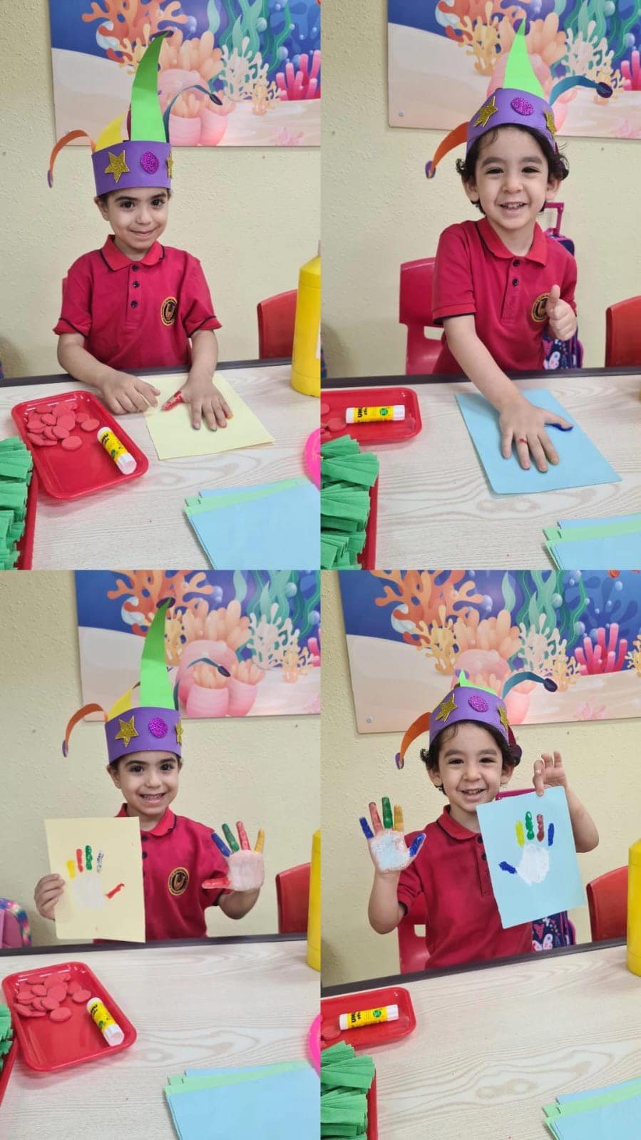 learning and success | YaSchools