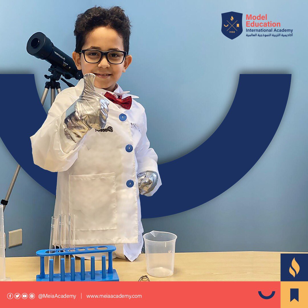 Career Day | YaSchools