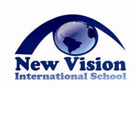 New Vision International School-girls | YaSchools