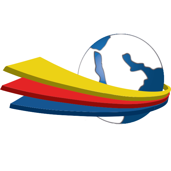 Al Afaq National school | YaSchools